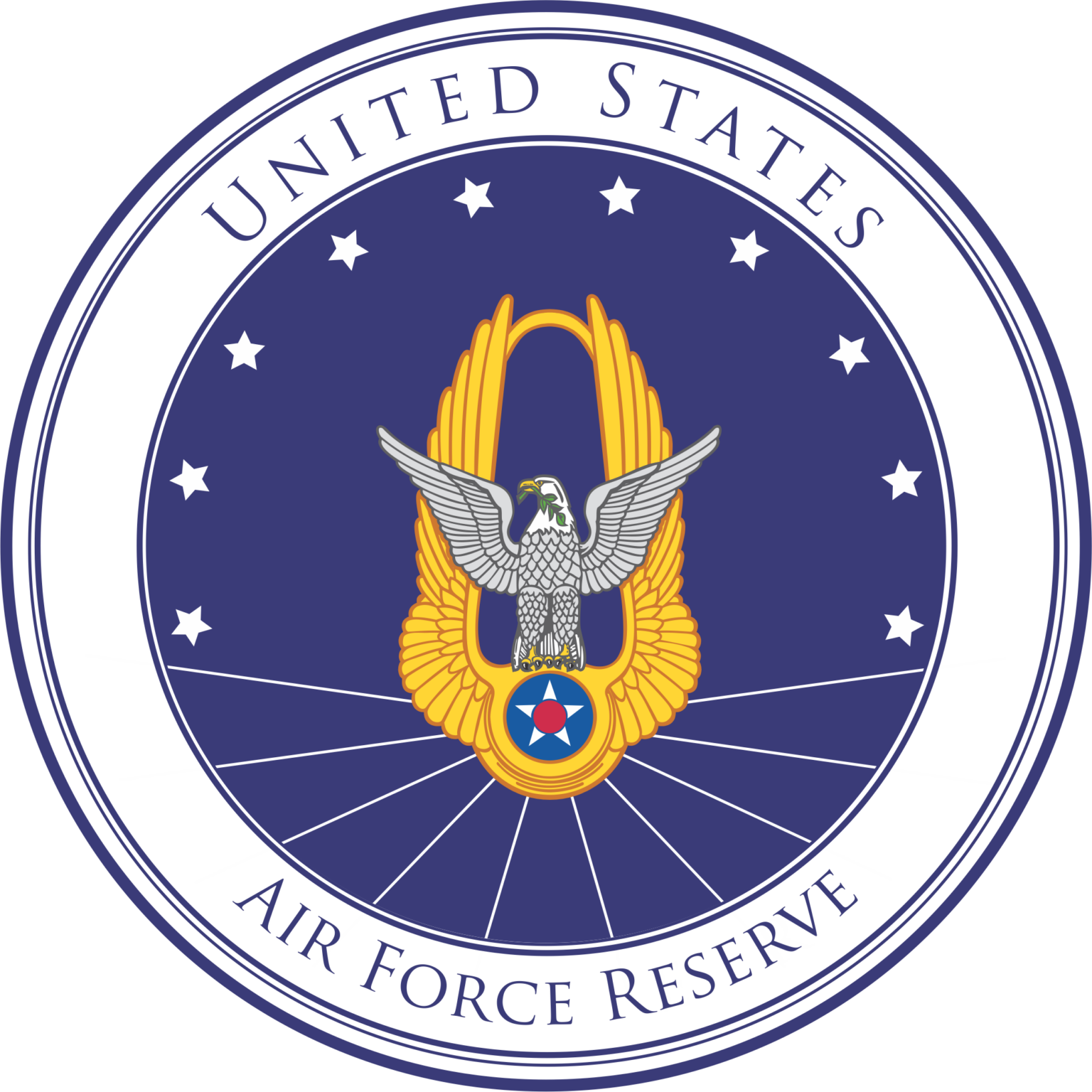 Advantor Systems Securing the World’s Critical Resources