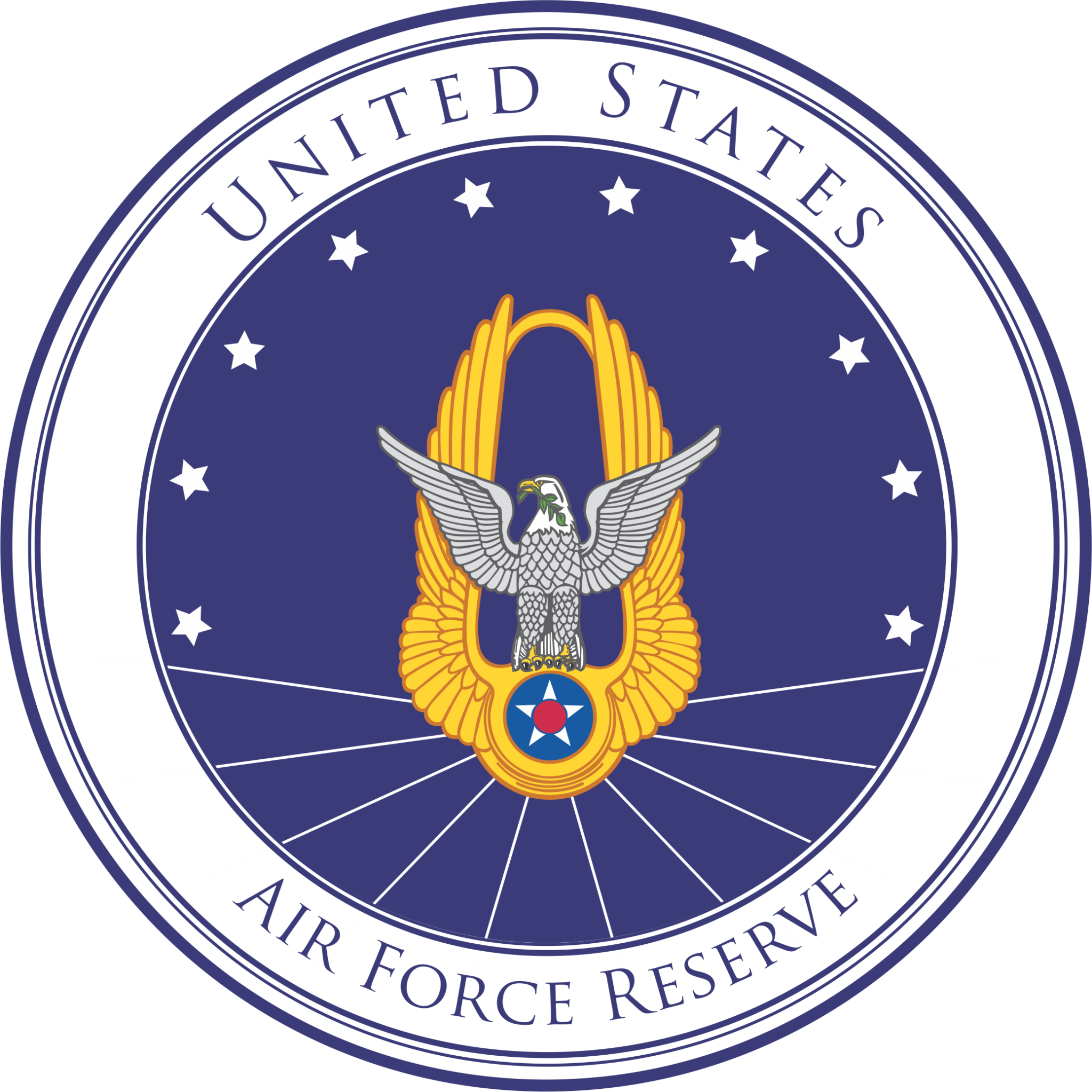 Advantor Systems Securing the World’s Critical Resources