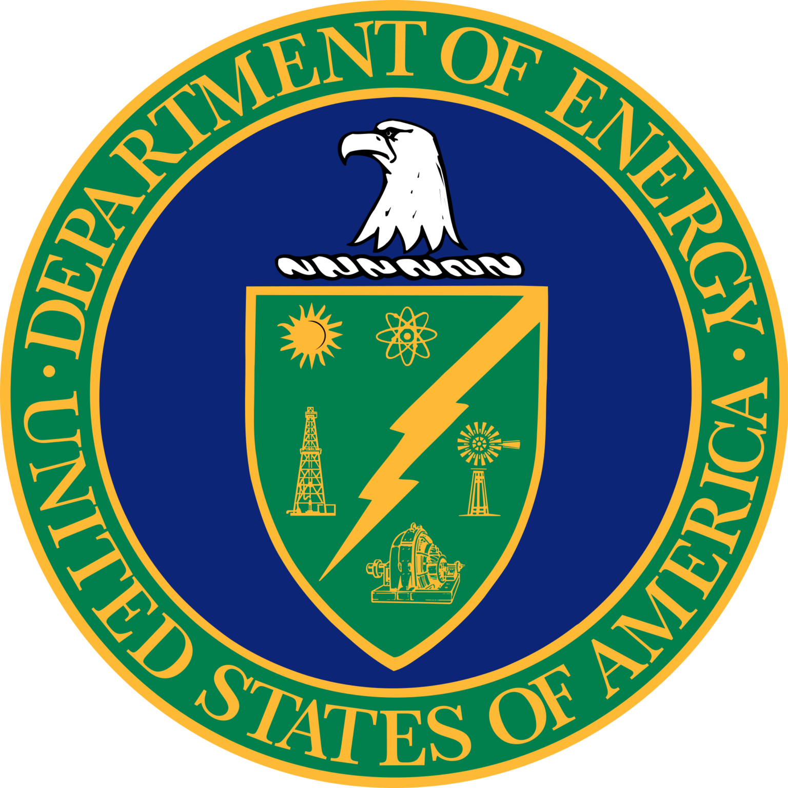 Advantor Systems Securing the World’s Critical Resources