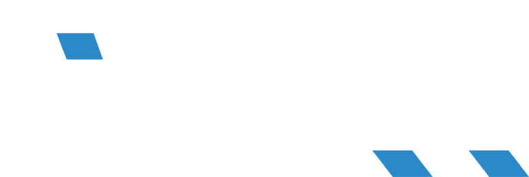 Advantor Systems Securing the World’s Critical Resources