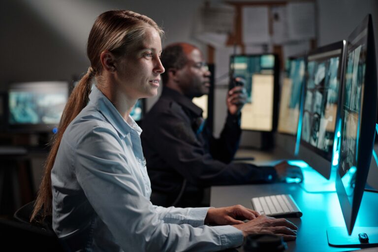 Technical Support - Advantor Systems