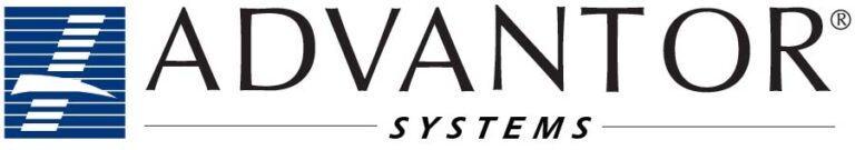 Advantor Systems Securing the World’s Critical Resources